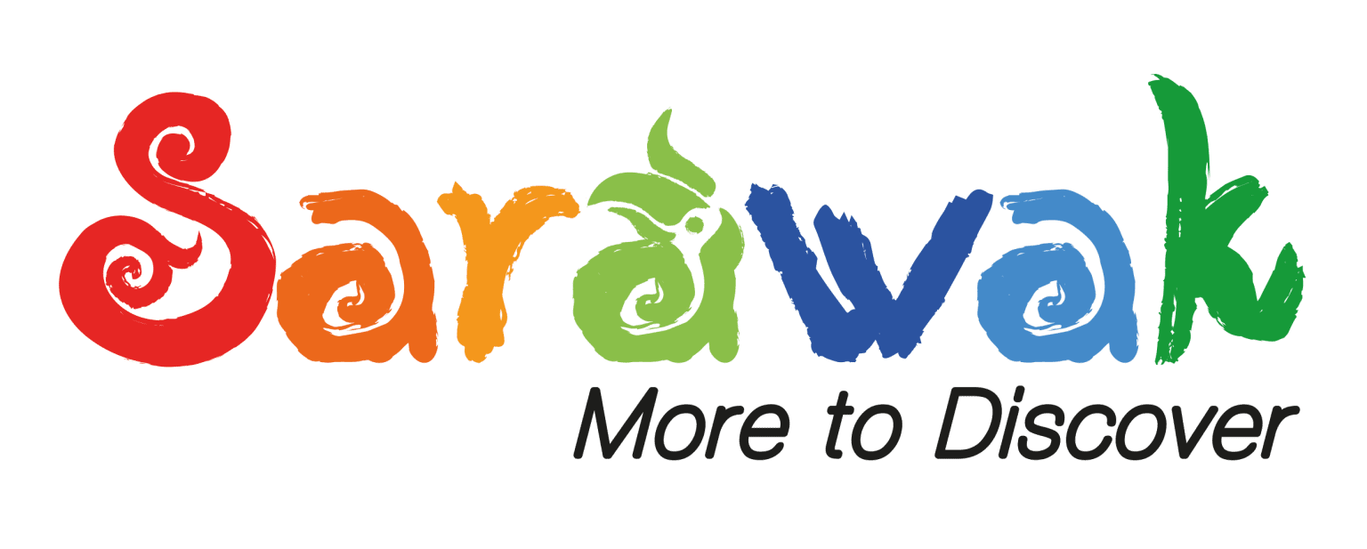 2FOR1 Travel Deals | MyHoliday2 | Second Person Travels Free