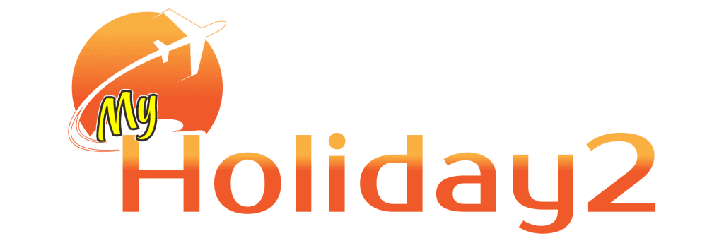 Myholiday2 Low Cost Travel Tours Winner Best Travel Agent