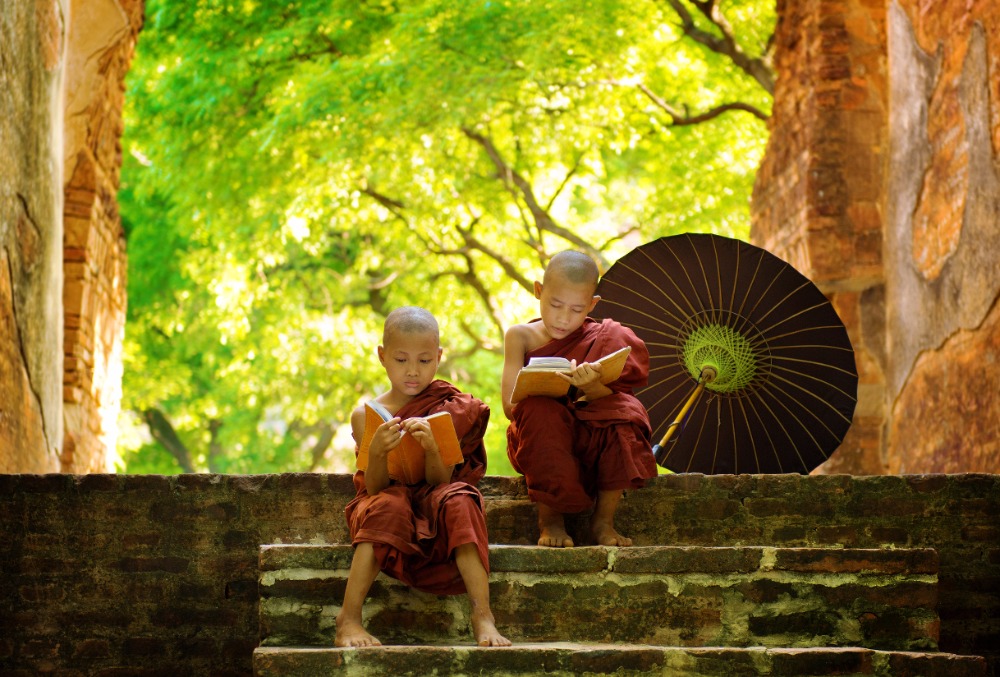 Laos Tour | 7 Day Classic Laos