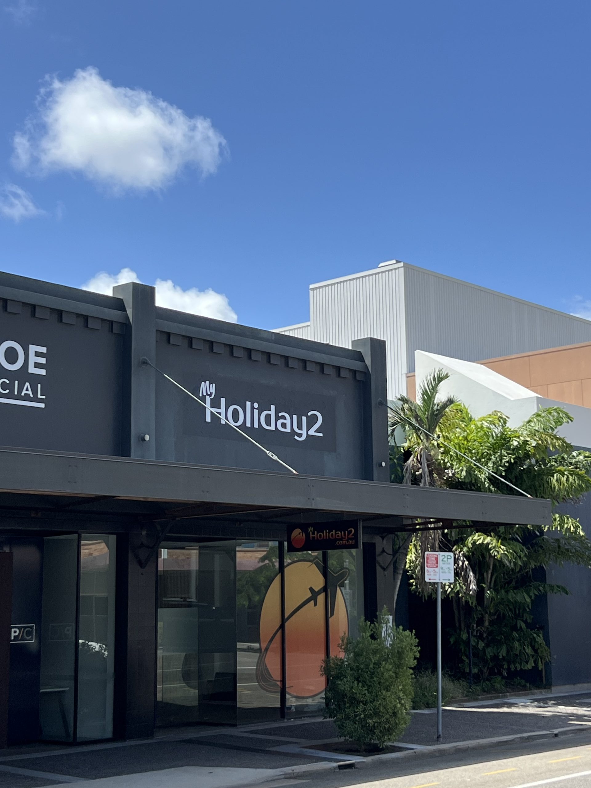 Contact Us Myholiday2 Small Group Tours