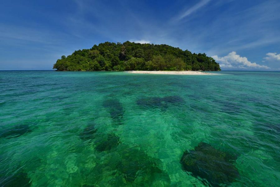 16 Day Best of Borneo: Sabah & Sarawak | MyHoliday2
